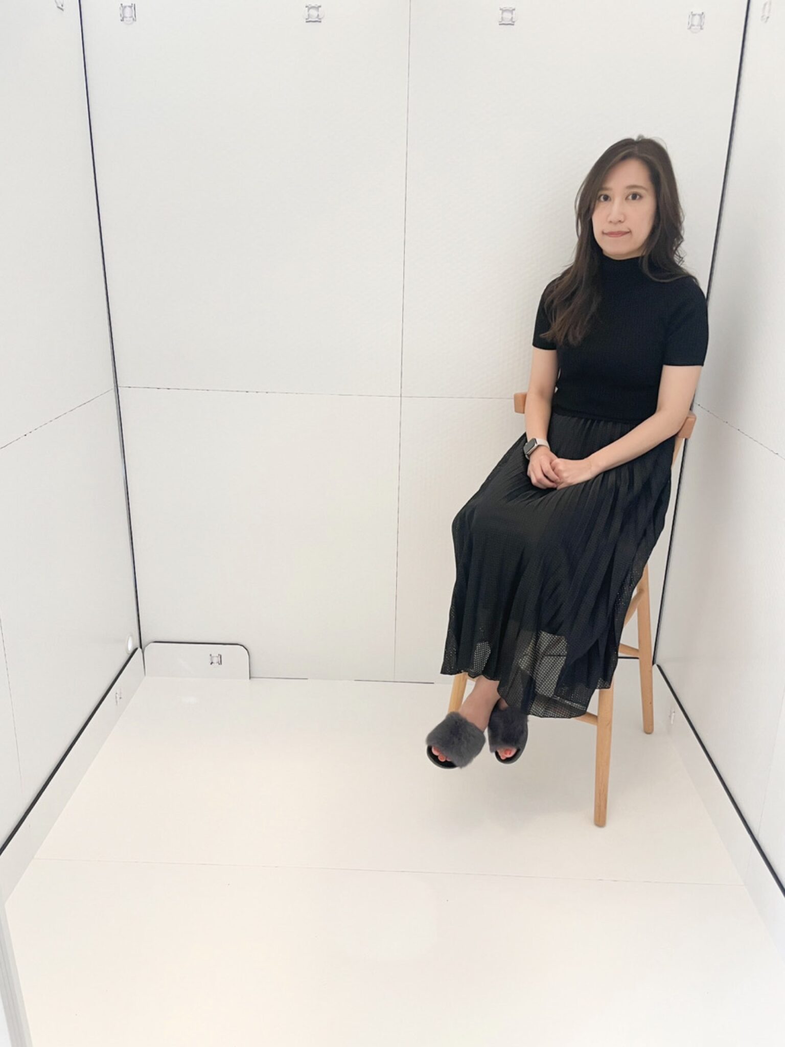 国内最大級の組立式防音室 OTODASU DEKA をリリースしました | OTODASU