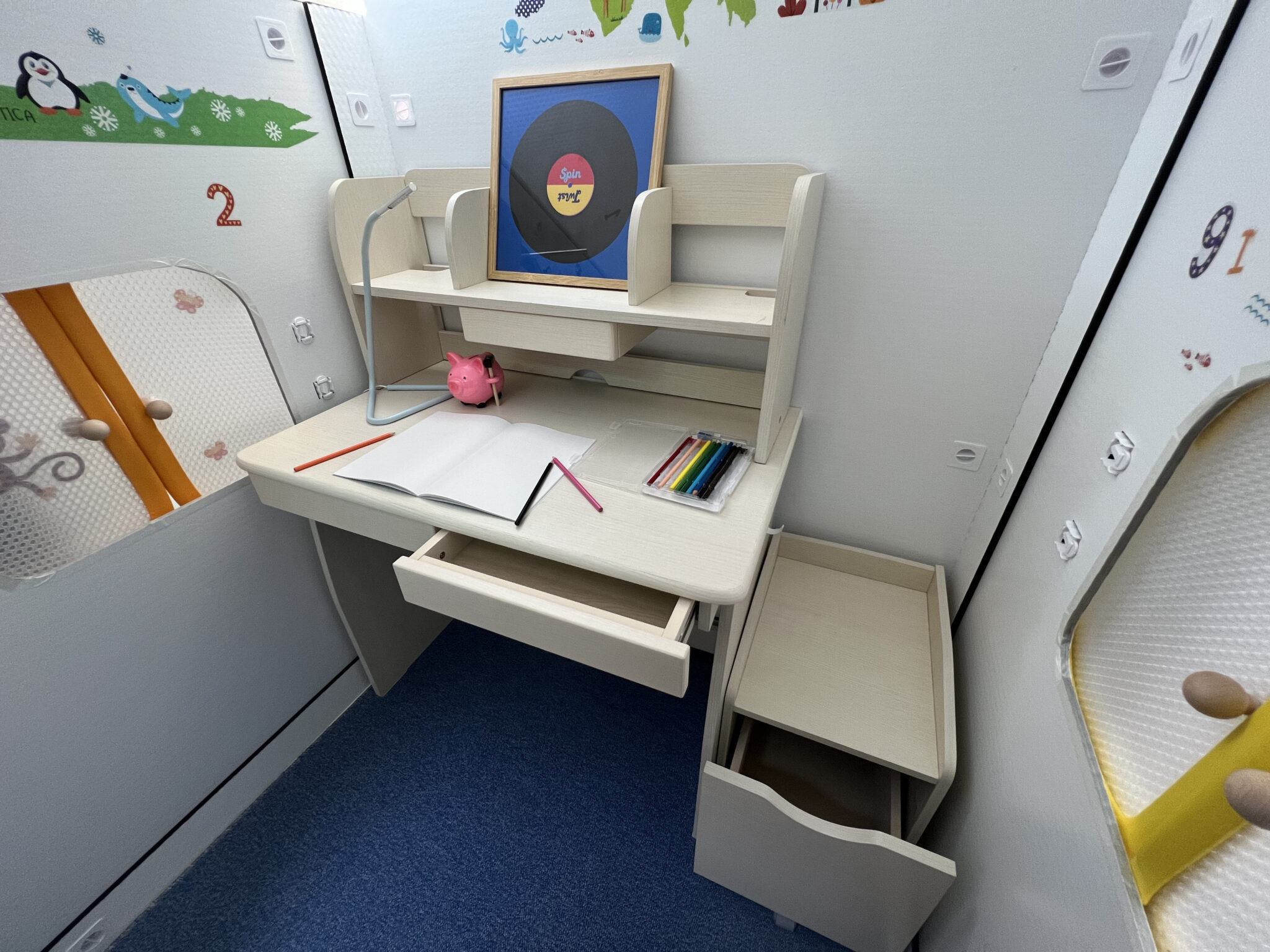 OTODASU KIDS | OTODASU