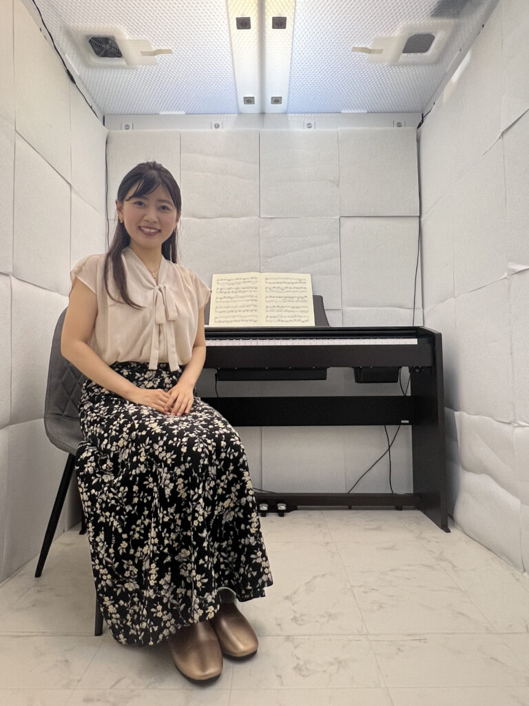 お客様の声 OTODASUレビュー | OTODASU(オトダス)