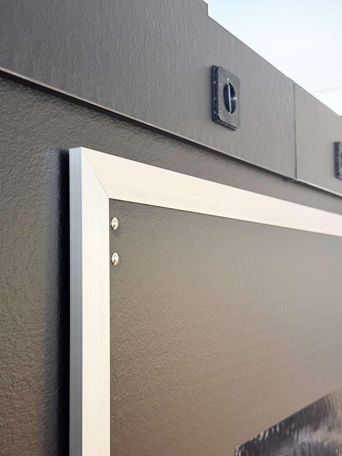 OTODASU DX145 G | OTODASU