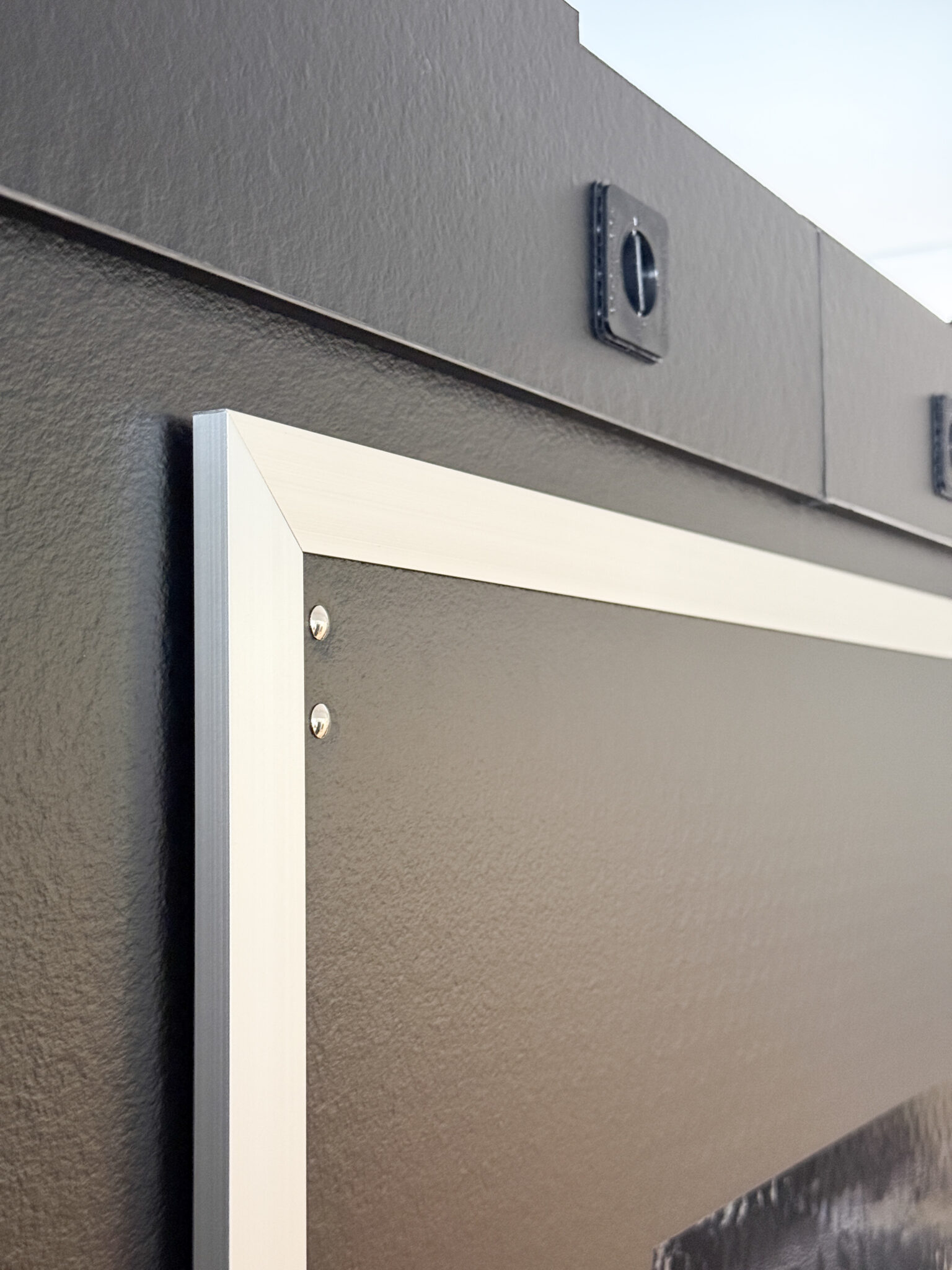 OTODASU DX145-G MG2 | OTODASU