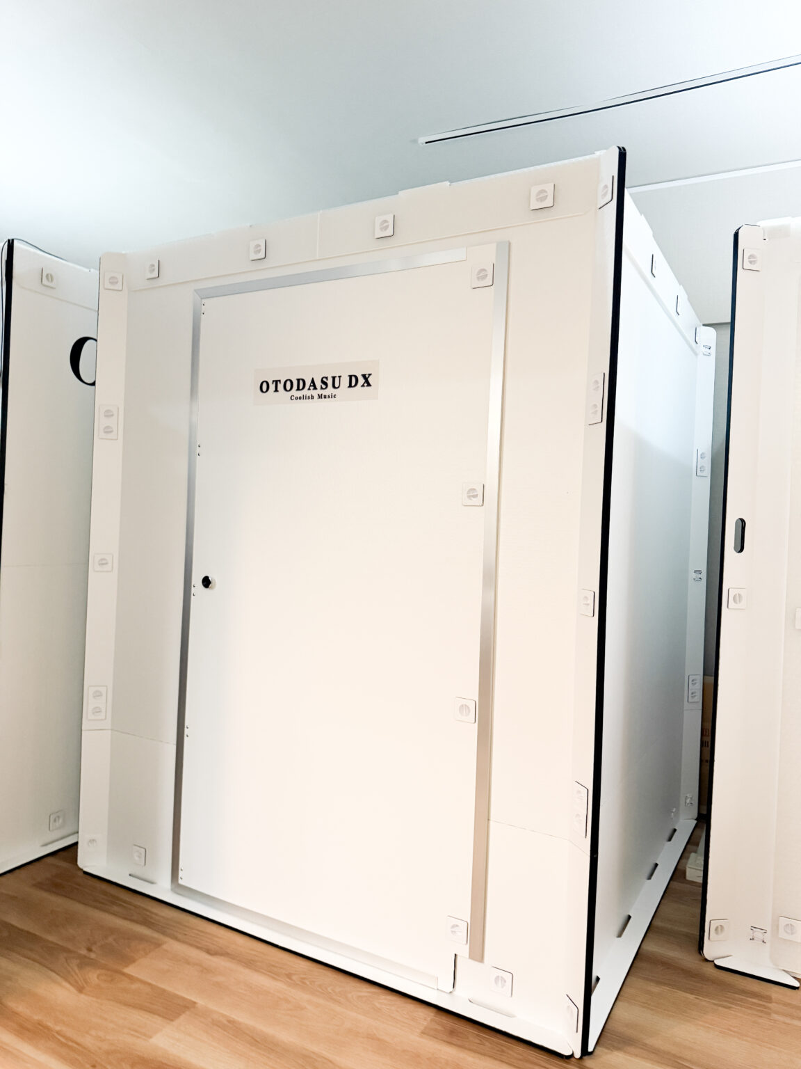 価格表 | OTODASU(オトダス)