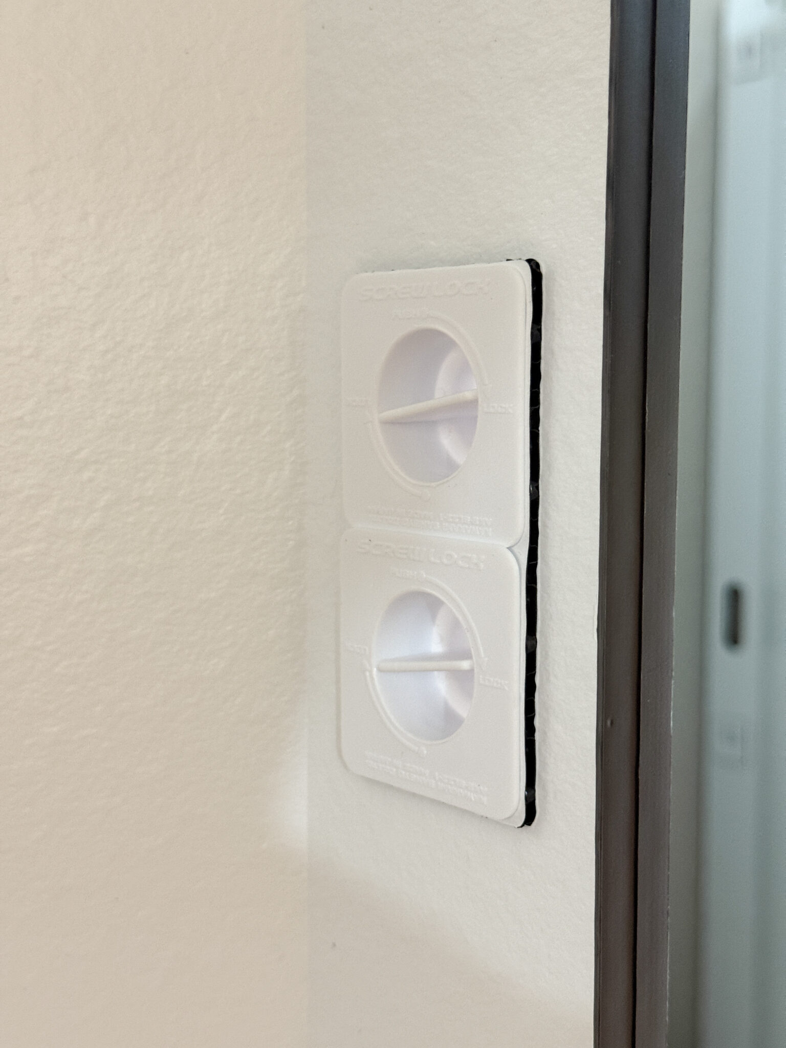 OTODASU DX145 ワンランク上の上質な簡易防音室 | OTODASU(オトダス)｜格安防音室